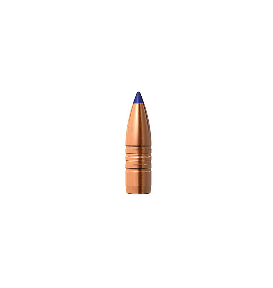 Barnes TTSX 416 Cal (.416 Dia.) 350 Gr BT Bullets Box of 50 » Tenda Canada