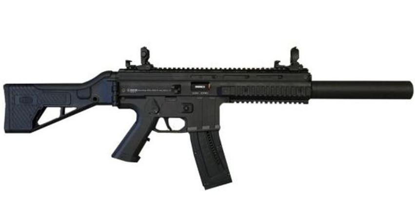 Rifles | Tenda Canada