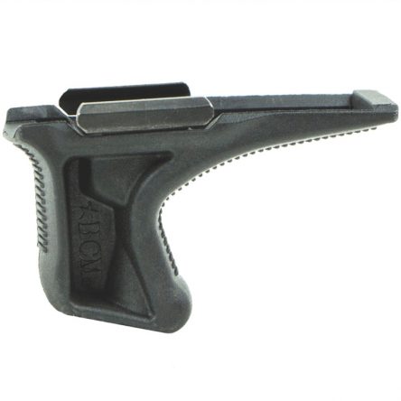 BCM GUNFIGHTER KAG - 1913 PICATINNY RAIL VERSION » Tenda Canada