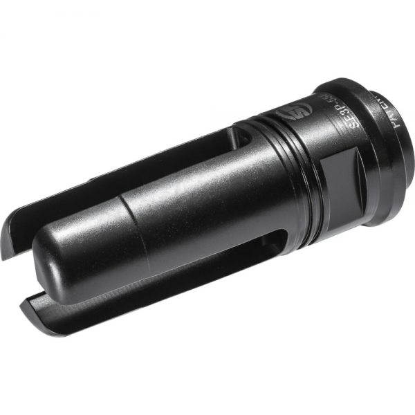 SUREFIRE SOCOM 3-PRONG 7.62 FLASH HIDER 5/8-24 » Tenda Canada