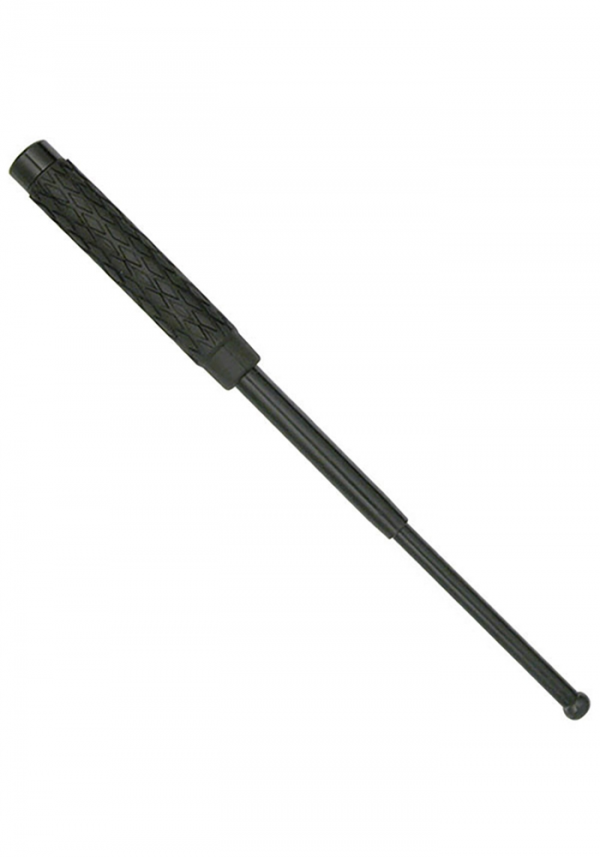 MTECH USA - EXPANDABLE BATON - 16-INCHES OVERALL - MT-S16E » Tenda Canada