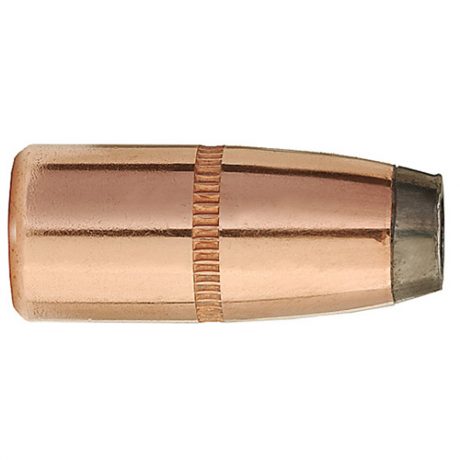 Sierra Pro-Hunter 30 Cal (.308 Dia.) 150 Gr RN Rifle Bullets Box of 100 ...