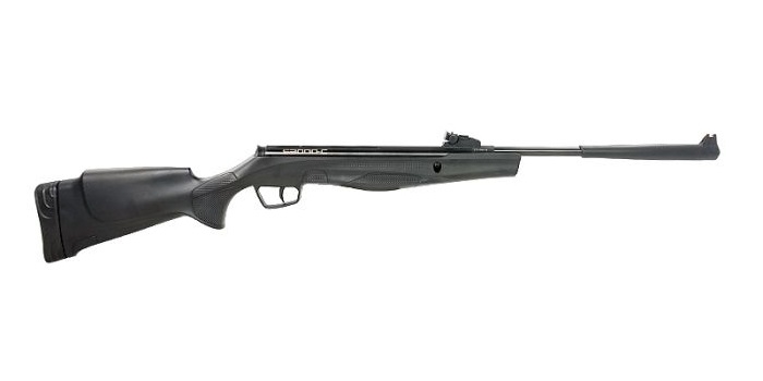 Stoeger S3000-C Compact Air Rifle .177 Pellet