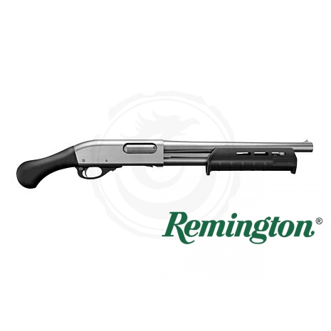 Remington 870 Tac-14 Marine 12 Ga, 3", 14" Magpul M-Lock Forend » Tenda ...