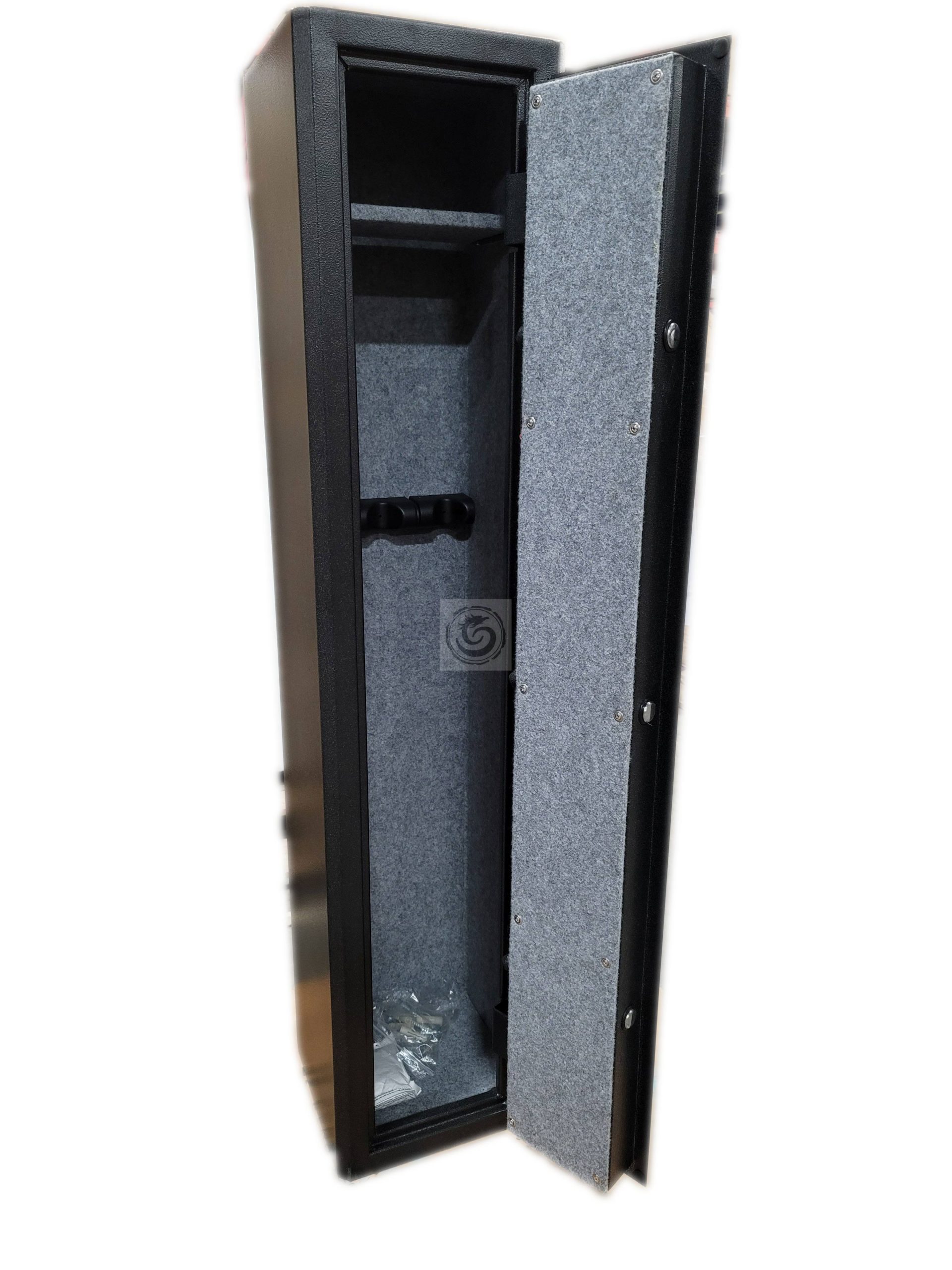 SCORPIO Stand-Up Home Defense Safe (STORE PICK-UP ONLY) » Tenda Canada