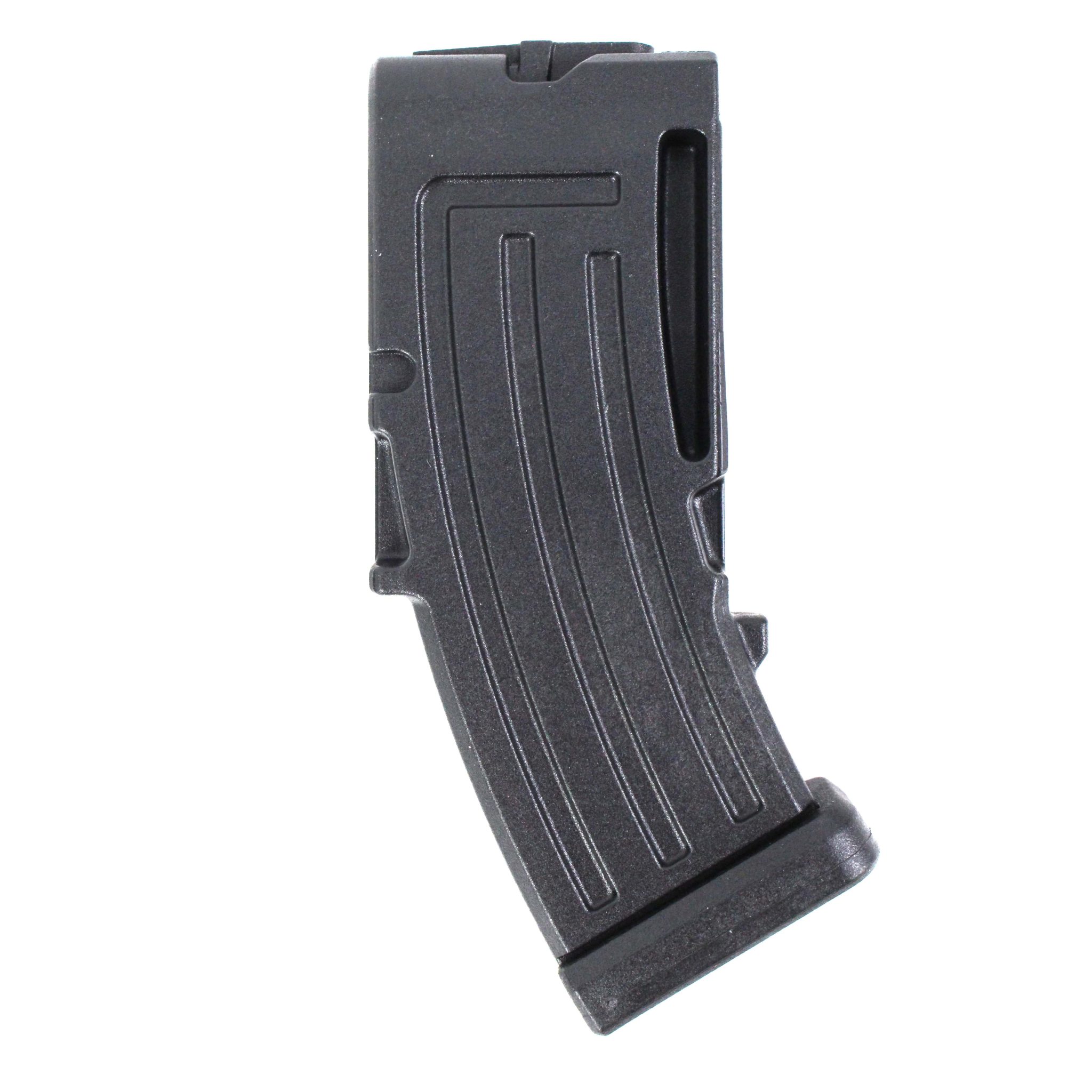 Derya TM-22 Magazine- 10 Rounds » Tenda Canada