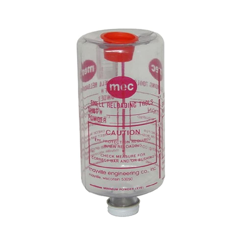 MEC - Small Replacement Each Universal Bottle » Tenda Canada