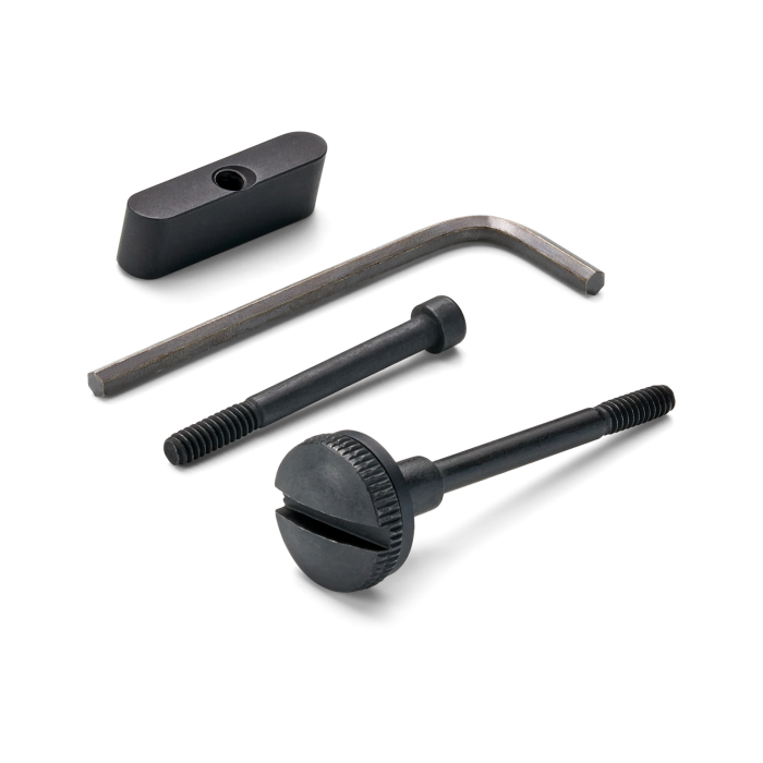 EOTech Mounting Hardware Kit for 511, 512, 551, 552 » Tenda Canada