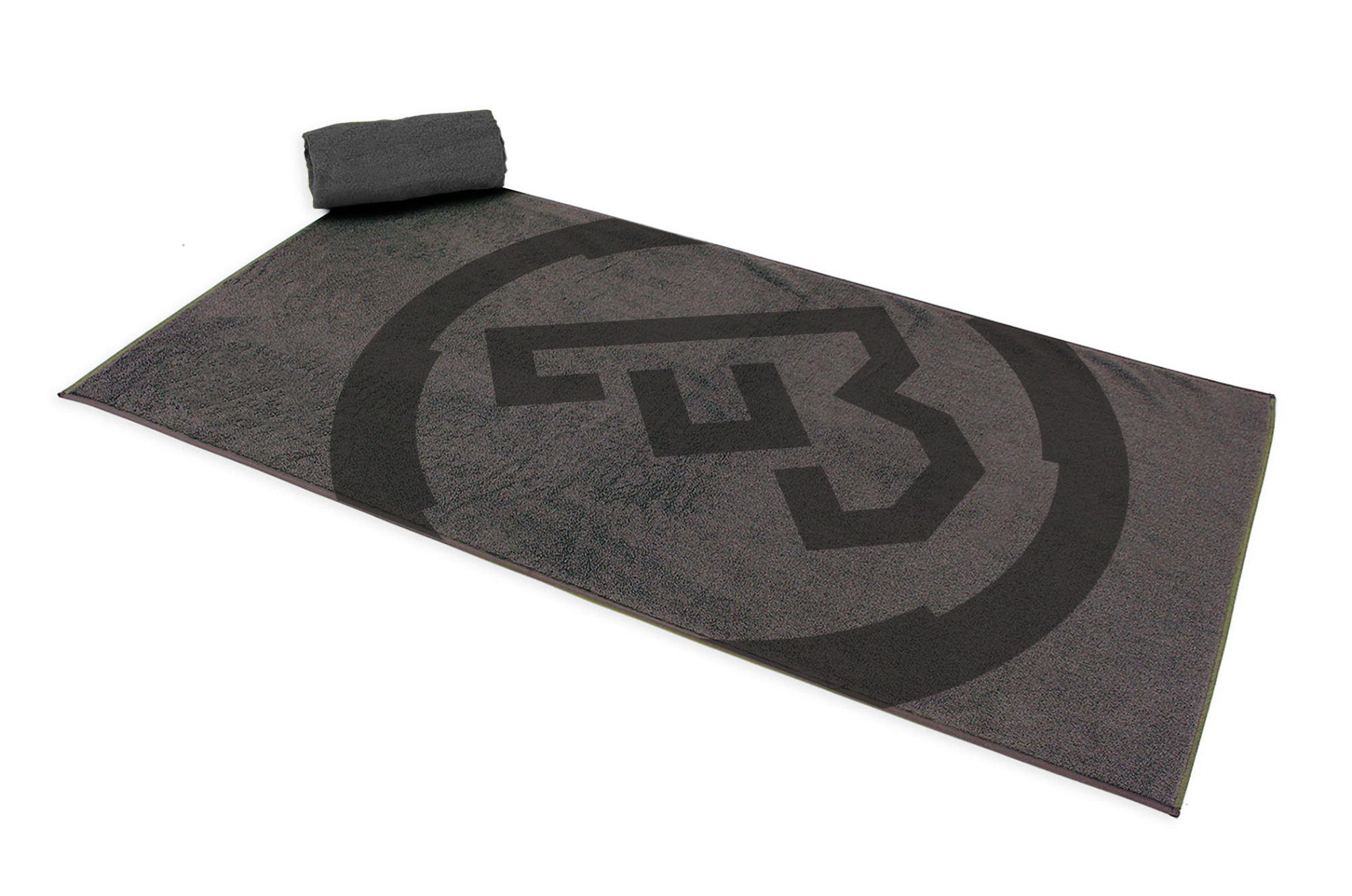 CZ TOWEL 30X50CM » Tenda Canada