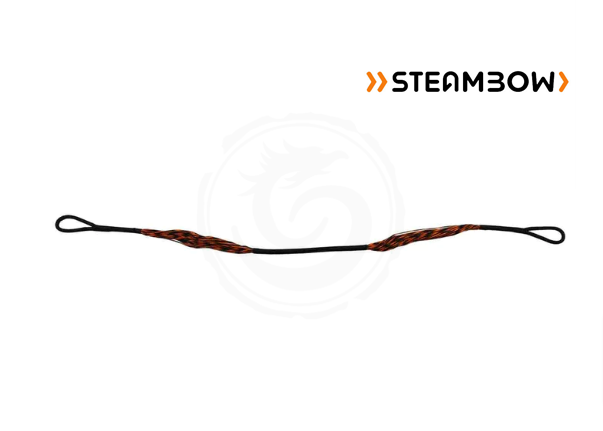 Steambow AR-Series Replacement String » Tenda Canada