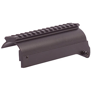 Sun Optics Dust Cover Tactical Scope Mount for SKS Rifles » Tenda Canada