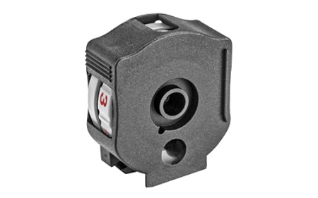 Gamo 10X Gen2 Quick Shot Magazine, 10-Shot .177 Caliber » Tenda Canada