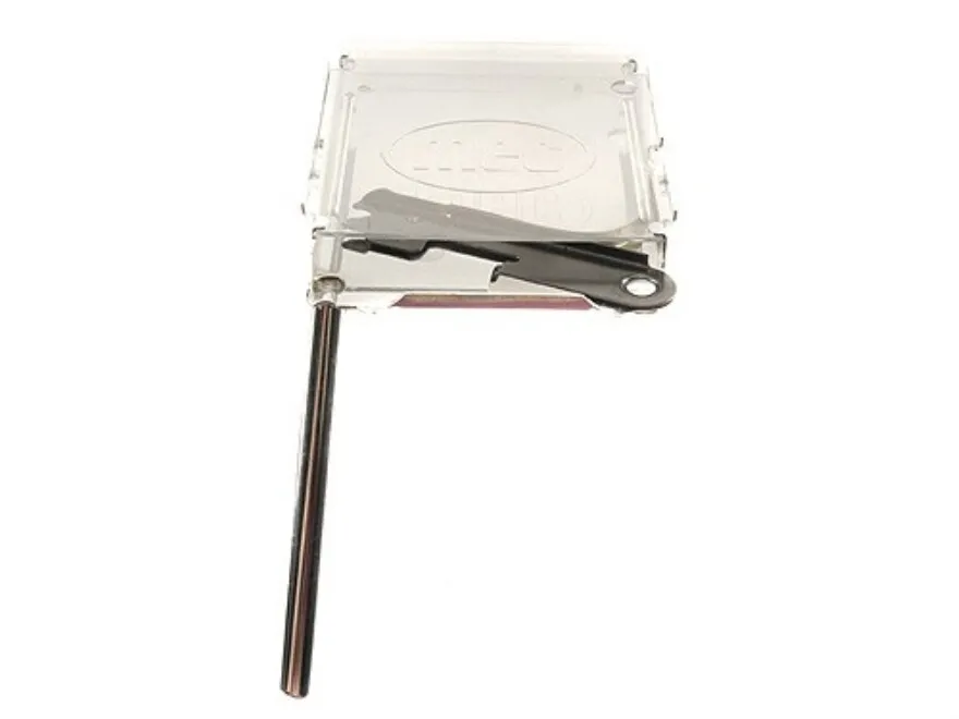 MEC - EZ Prime for Progressive Loader 12 to 410 Ga » Tenda Canada