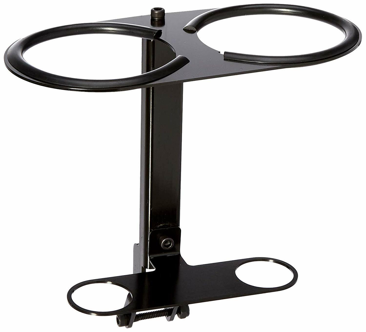 MEC - Progressive Bottle Support » Tenda Canada