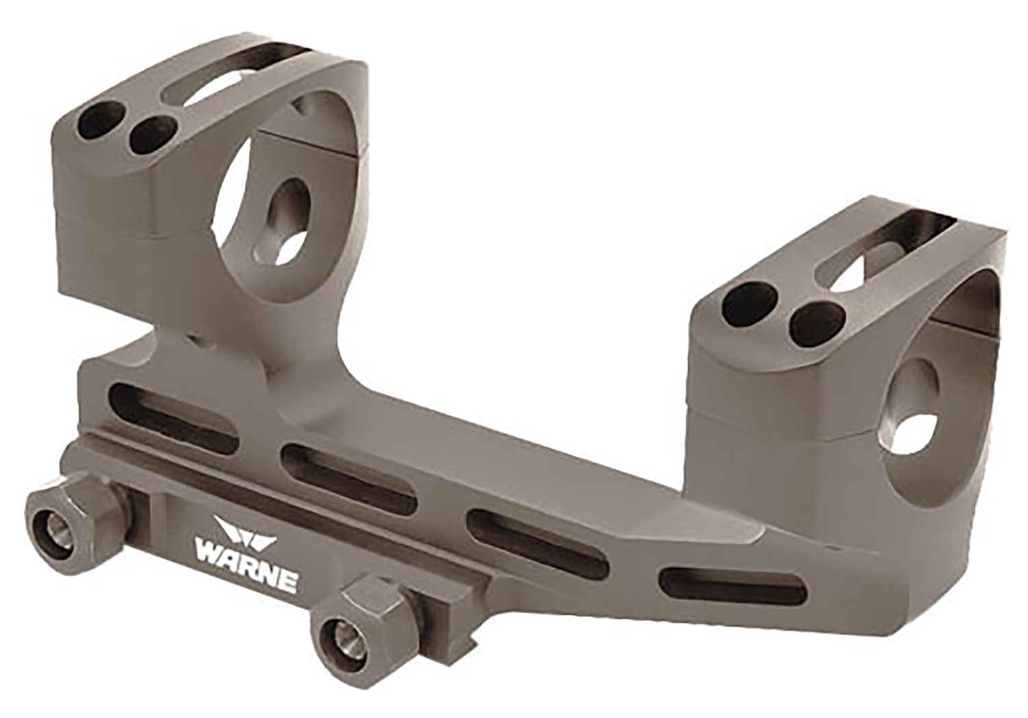 Rings/Mount » Tenda Canada