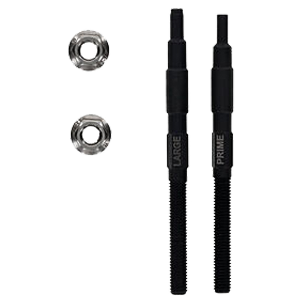 Frankford Arsenal X-10 Large Swage-Prime Pin Assembly » Tenda Canada