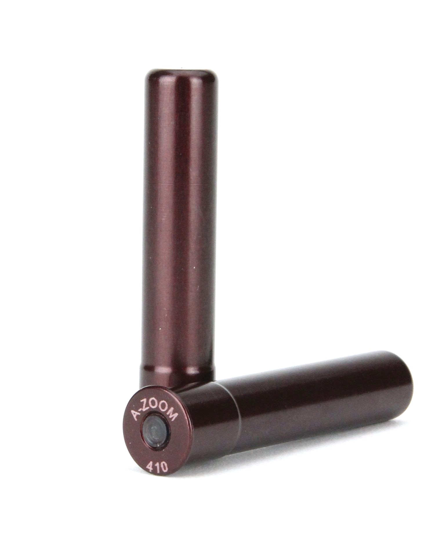 Lyman A-Zoom 410 Ga Precision Shotgun Snap Caps Pack of 2 » Tenda Canada