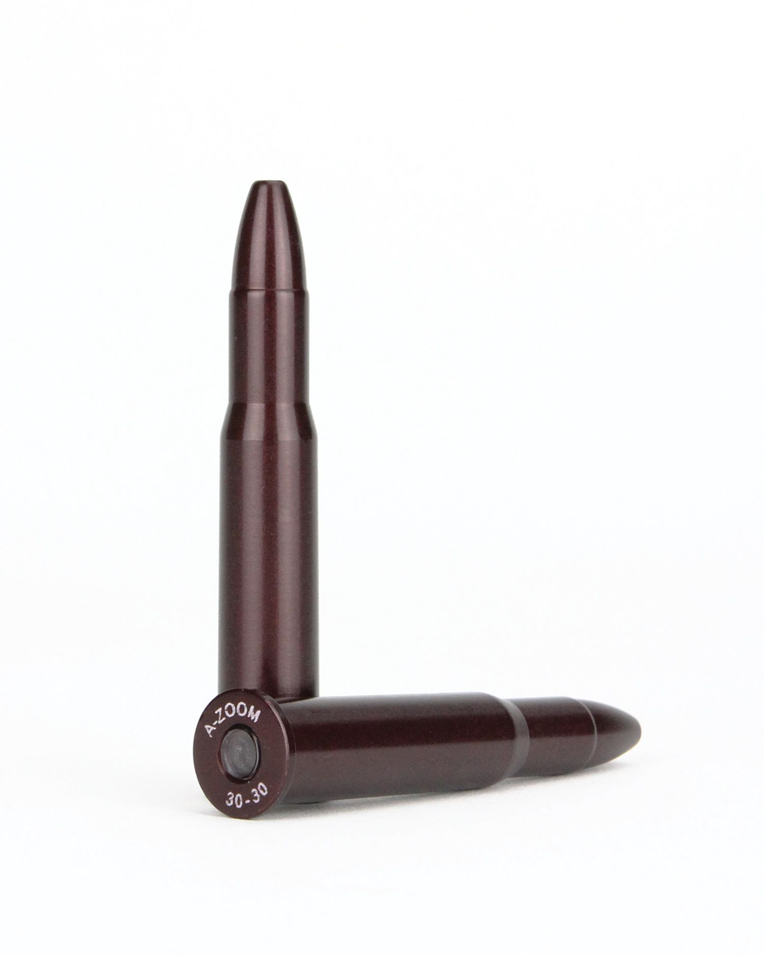 Lyman A-Zoom 30-30 Win Rifle Snap Caps Pack of 2 » Tenda Canada