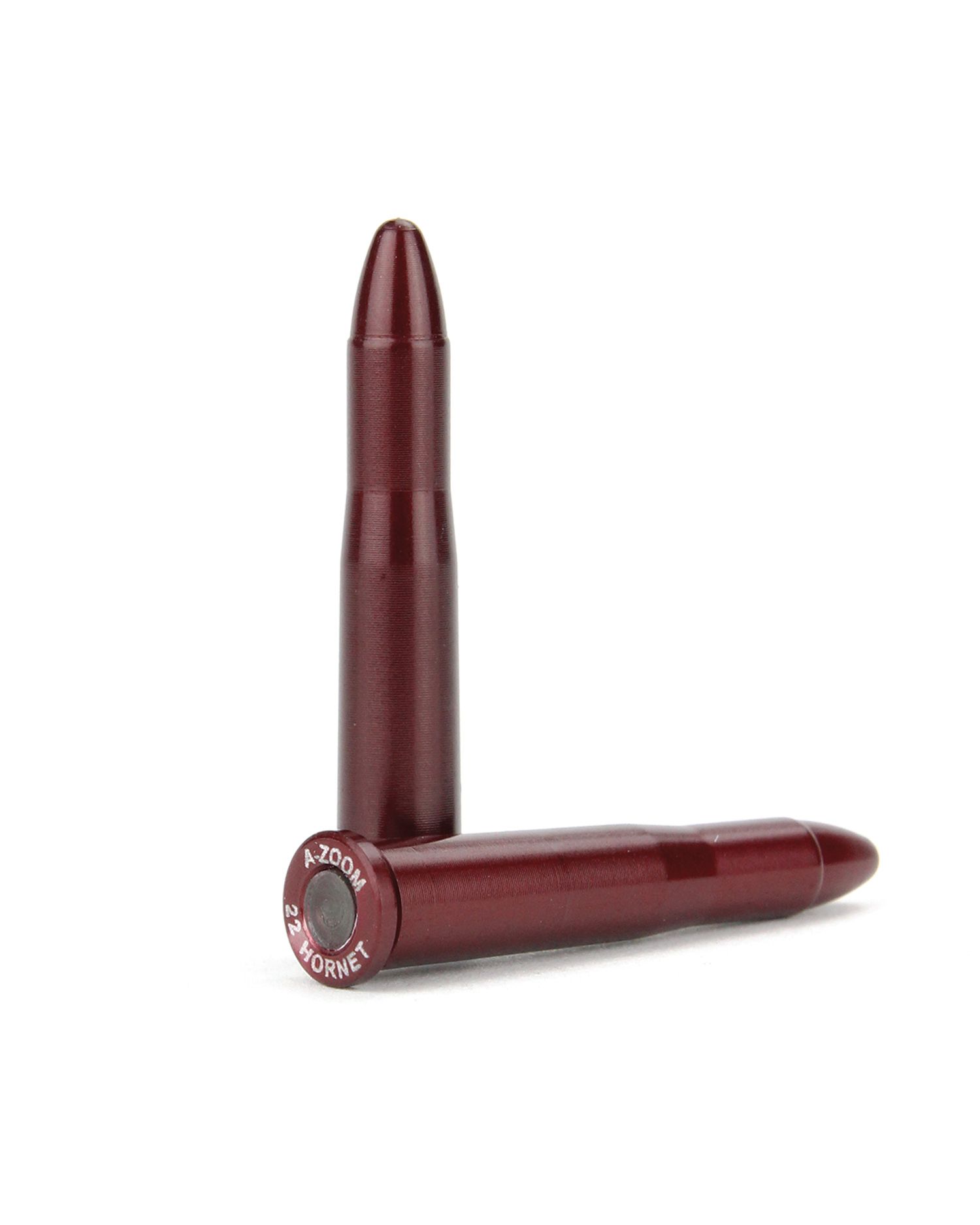 Lyman A-Zoom 22 Hornet Rifle Snap Caps Pack of 2 » Tenda Canada