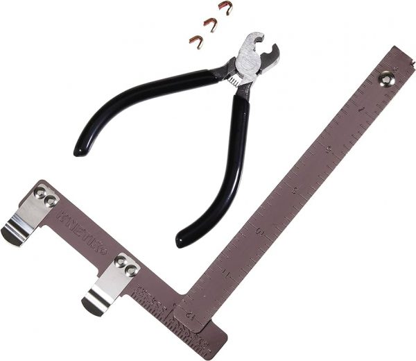 Allen Compound Bow Tuning Kit » Tenda Canada