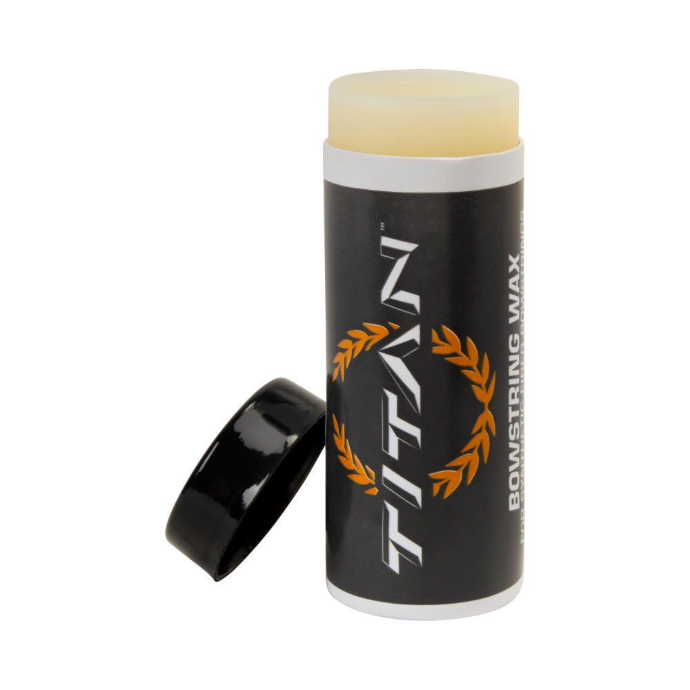Allen Crossbow String Wax 0.90 oz | Buy in Canada | Gotenda