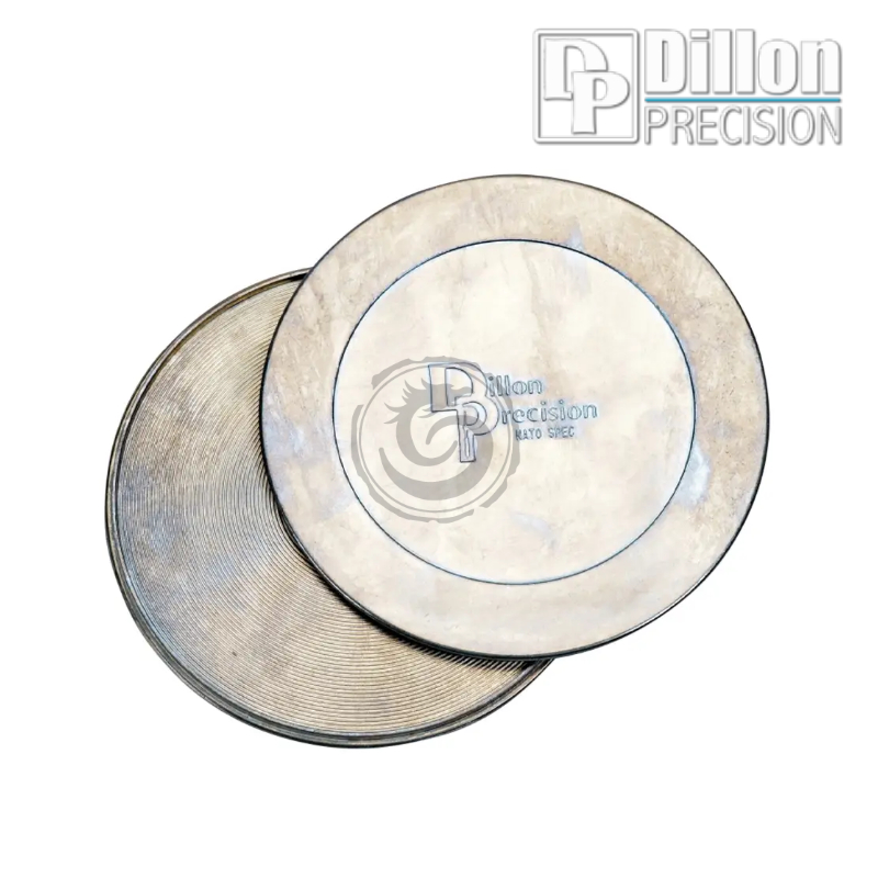 Dillon Primer Flip Tray | Buy in Canada | Gotenda