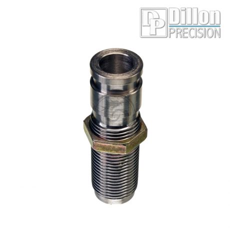 Dillon Standard Powder Measure Die w/ Lock Ring » Tenda Canada