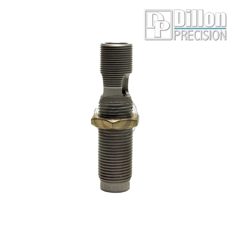 Dillon RT1500 Case Trim Dies | Buy in Canada | Gotenda