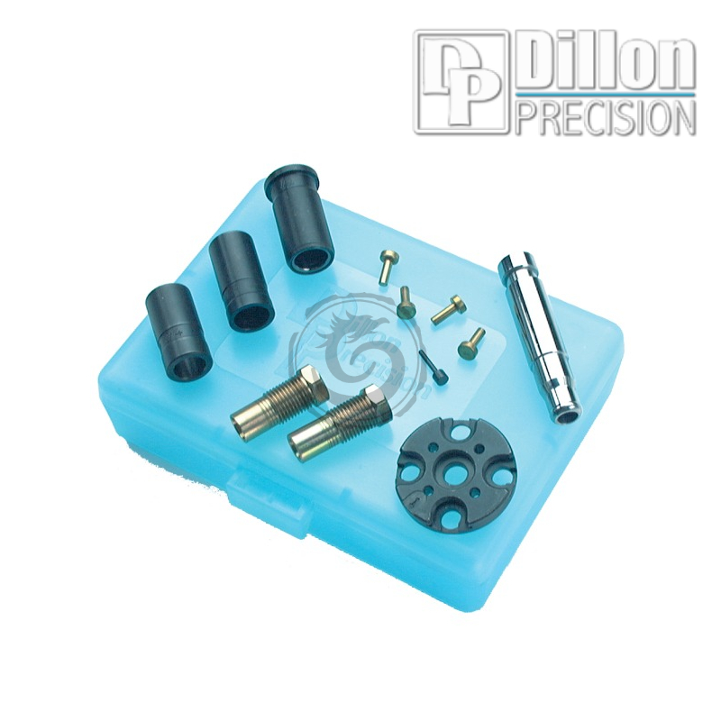 Dillon Square Deal B Caliber Conversion Kits » Tenda Canada