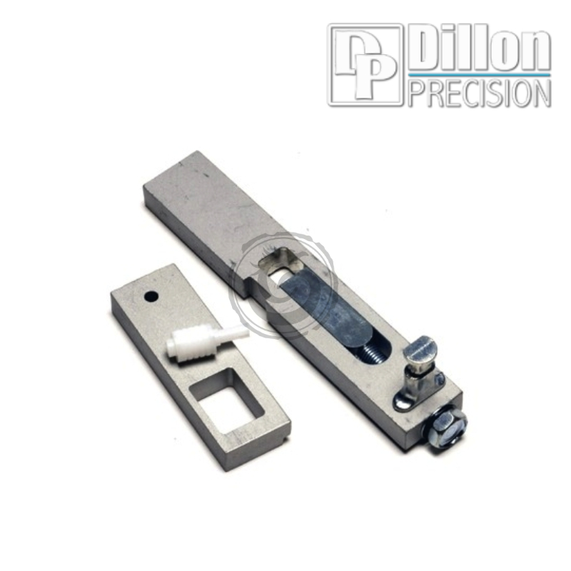 Dillon Powder Bar - X-Small » Tenda Canada