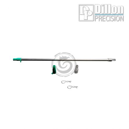 Dillon Primer Pick Up Tube - Large » Tenda Canada