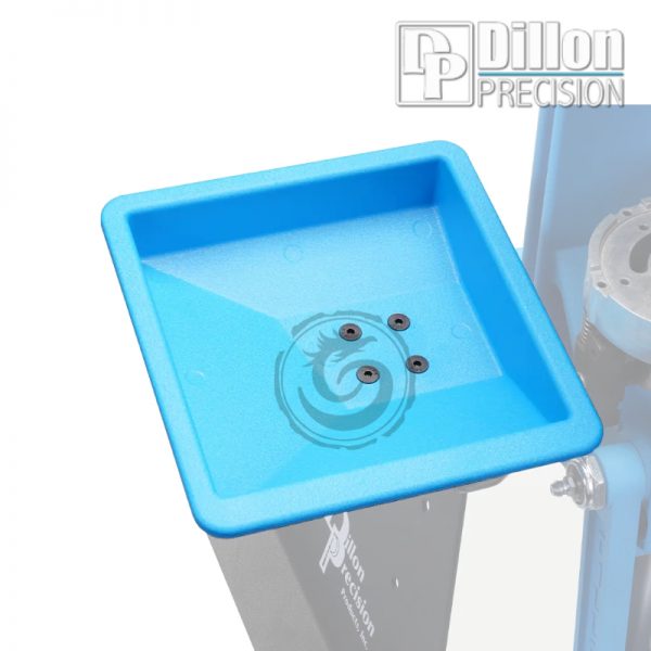 Dillon XL750 / XL650 Bullet Tray Kit | Buy in Canada | Gotenda