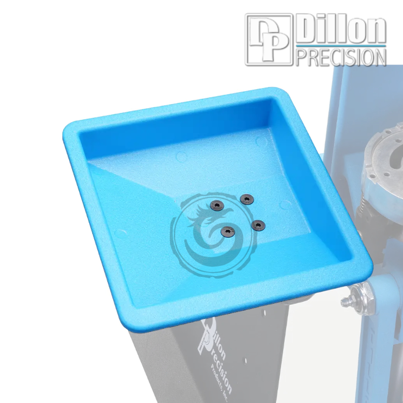 Dillon XL750 / XL650 Bullet Tray Kit » Tenda Canada