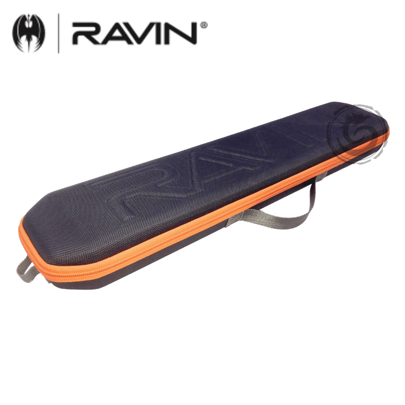 Ravin Crossbow Arrow Case » Tenda Canada