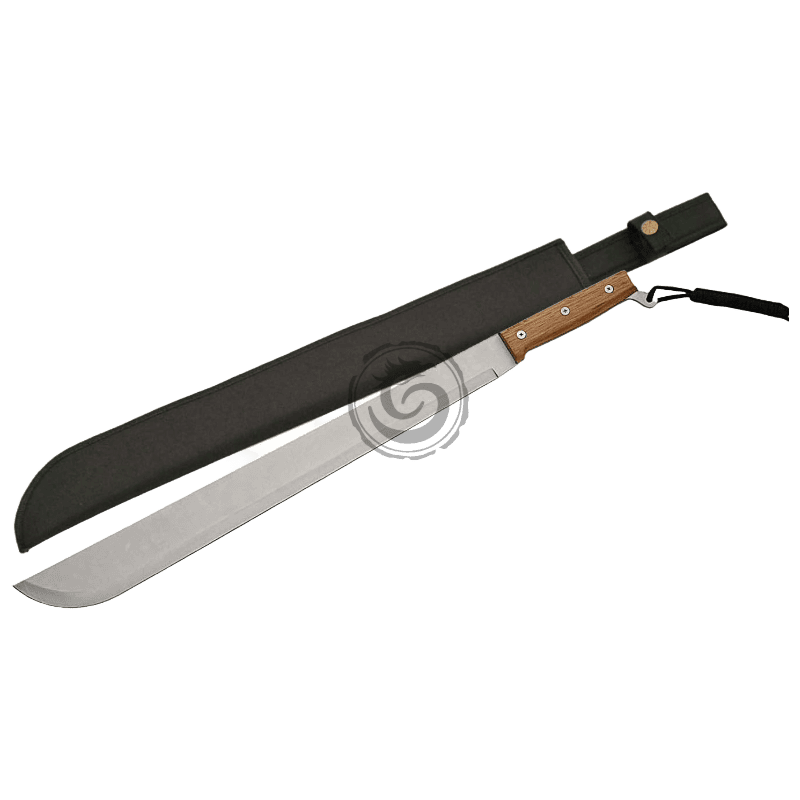 Rite Edge - Lanyard Machete 26.75" » Tenda Canada