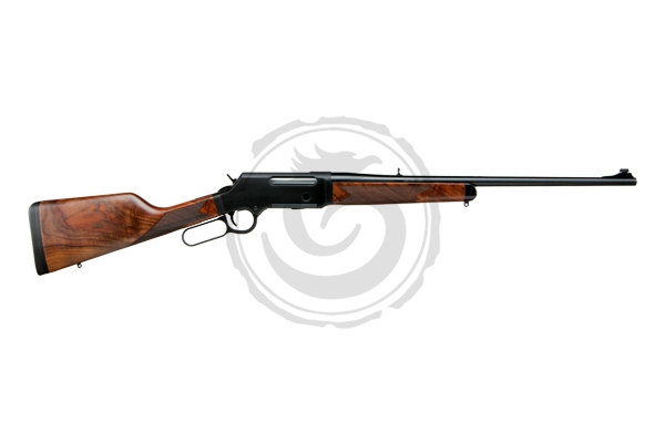 Henry Long Ranger 243 Win 20" Lever Action Rifle Sighted » Tenda Canada