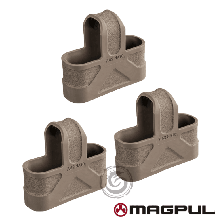 Magpul Accessories » Tenda Canada