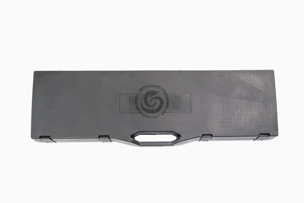 Hunt Group MX4 Sport Semi-Auto 12 Ga 3" Cham 18.5" Barrel Shotgun ...