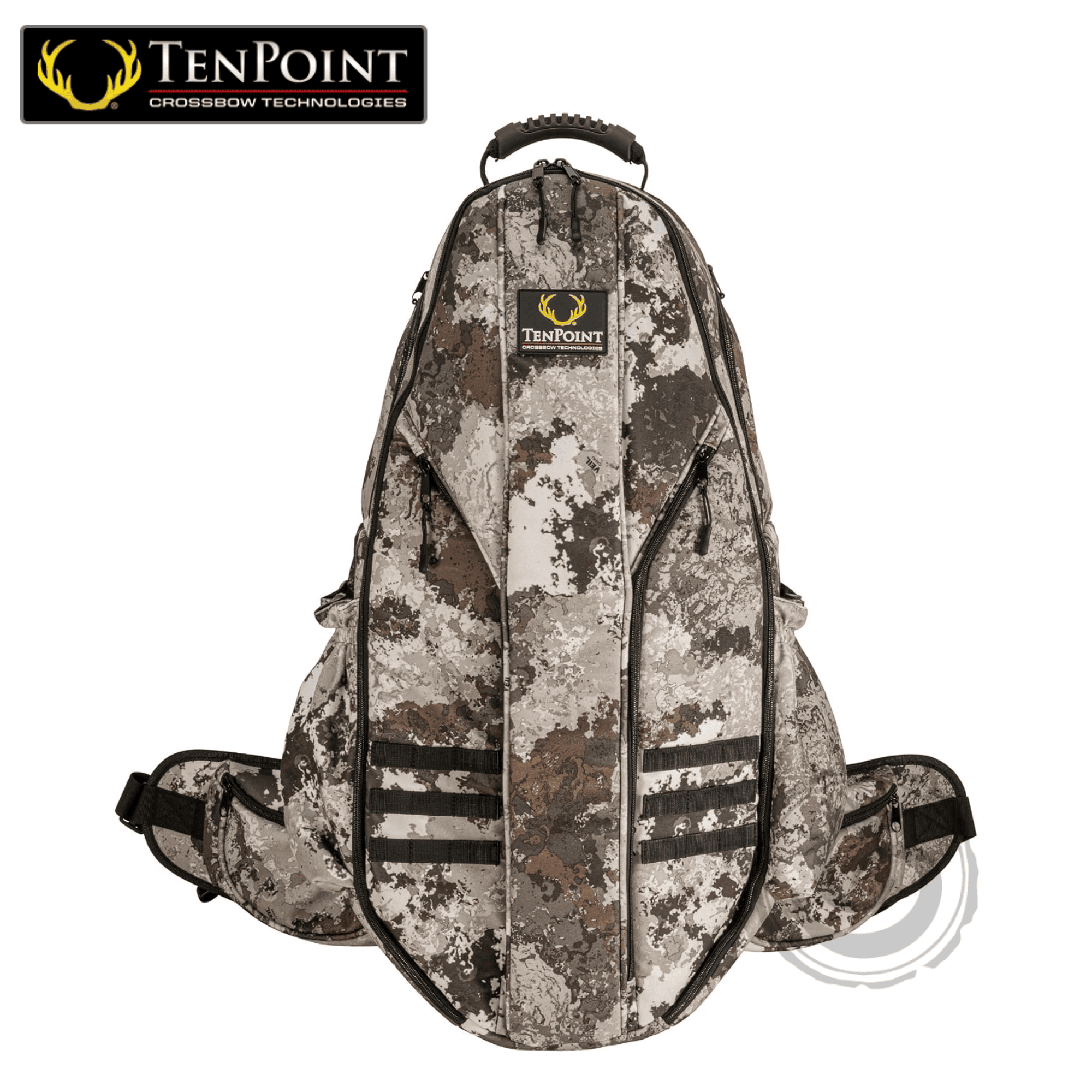 TenPoint HALO Bowpack » Tenda Canada