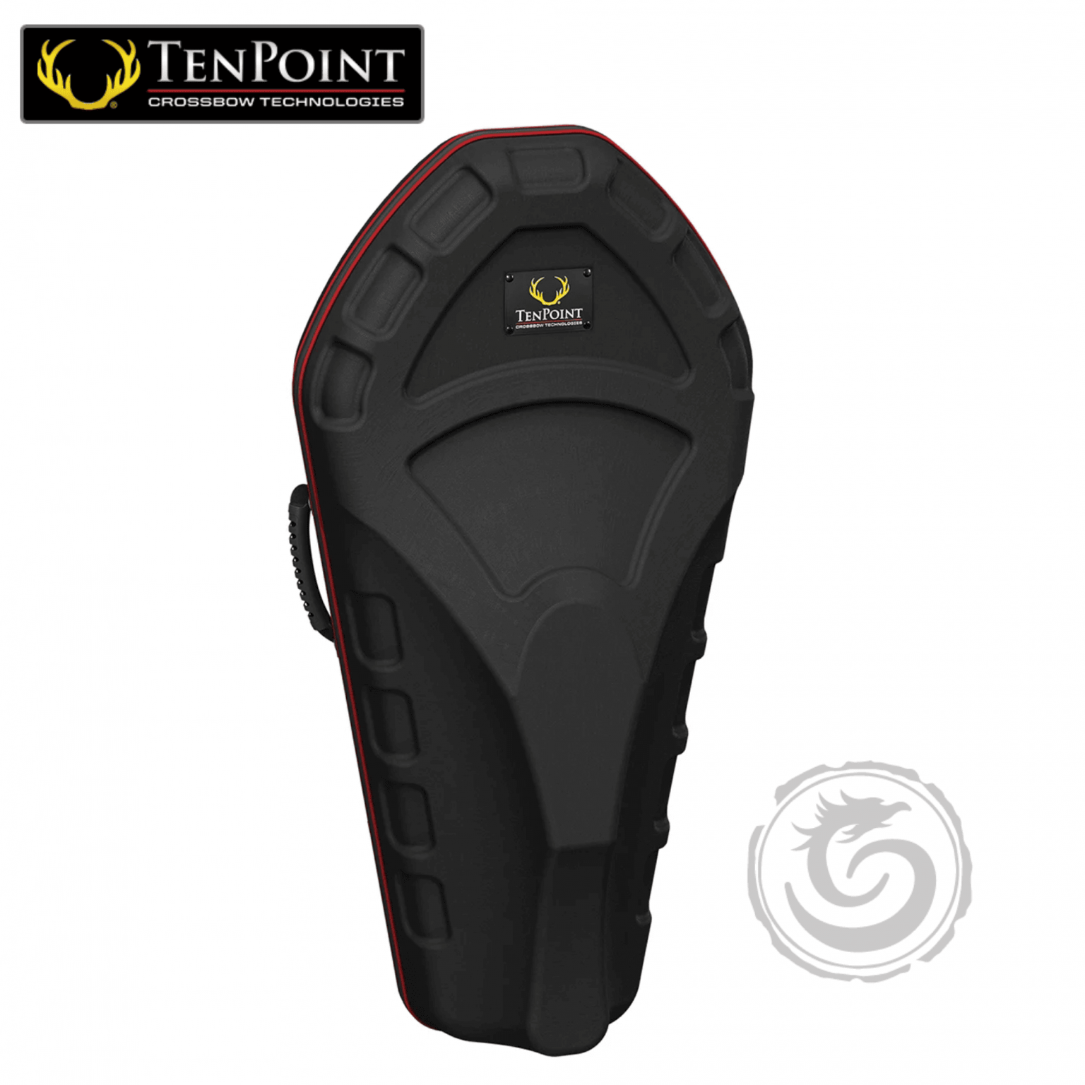 TenPoint STAG Hard Crossbow Case » Tenda Canada