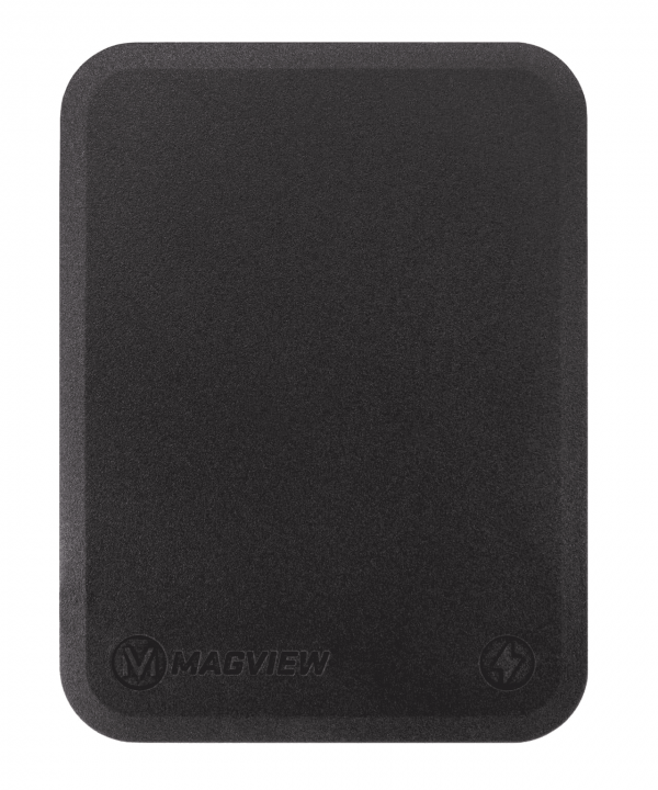 MagView Wireless Charging Phone Plate » Tenda Canada