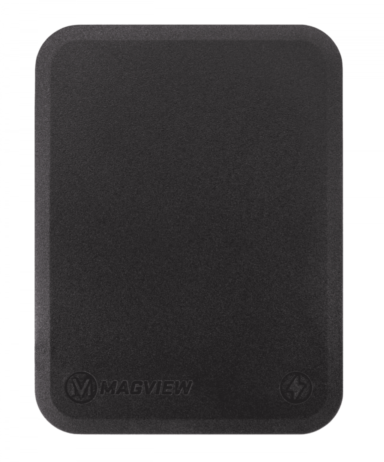 MagView Wireless Charging Phone Plate » Tenda Canada