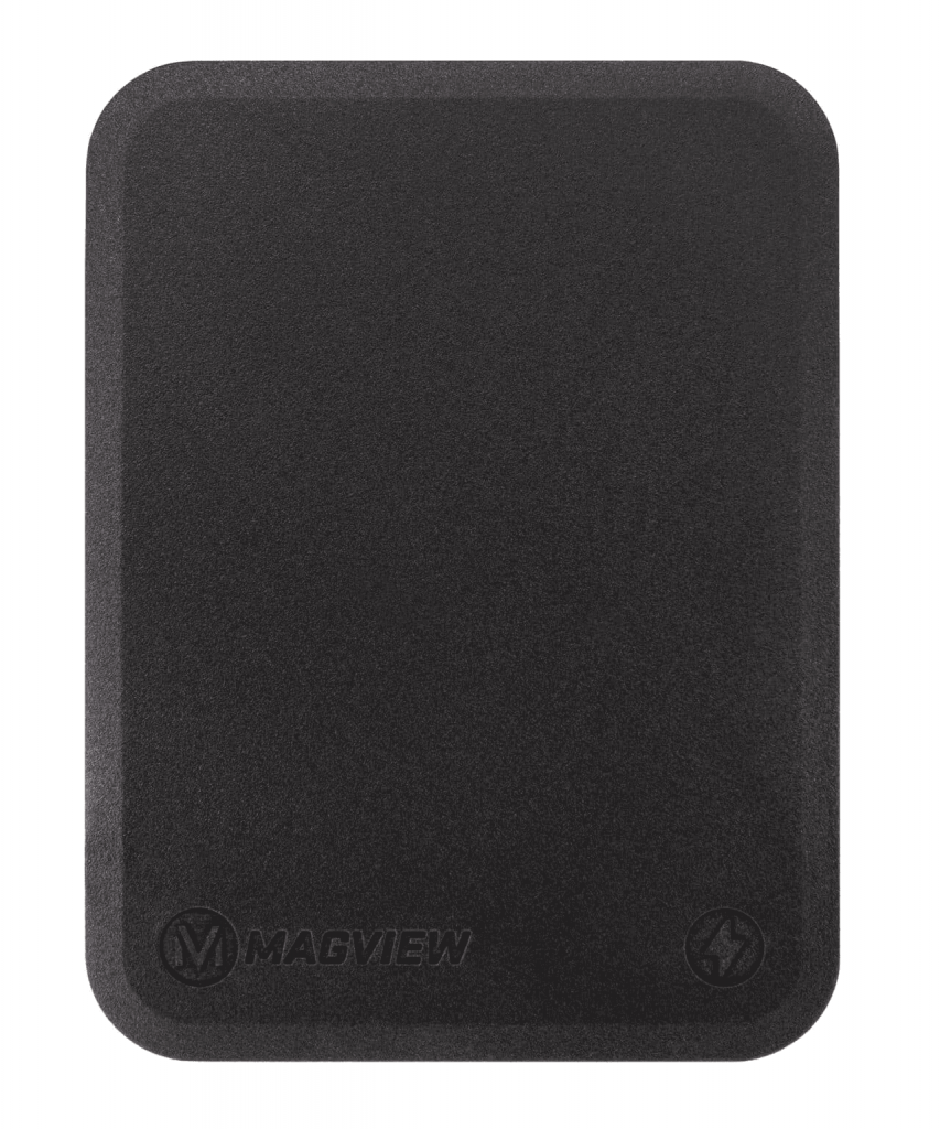 MagView Wireless Charging Phone Plate » Tenda Canada