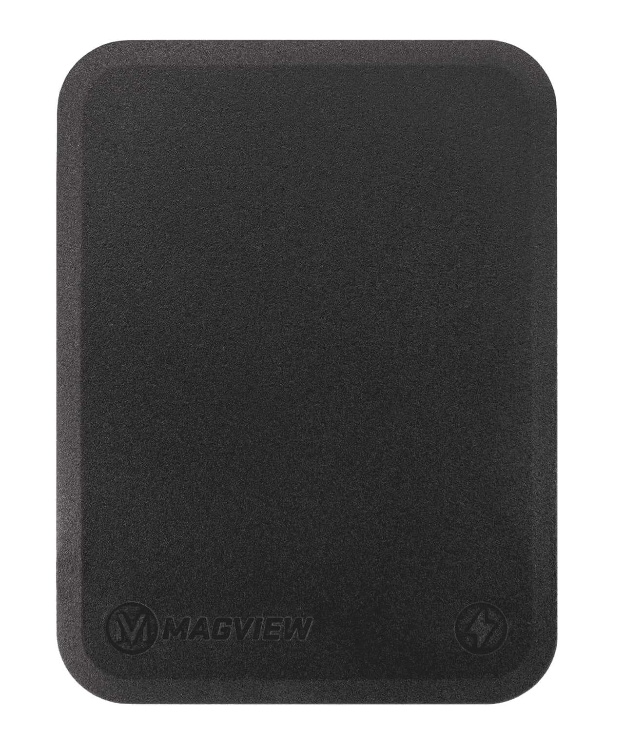 MagView Wireless Charging Phone Plate » Tenda Canada