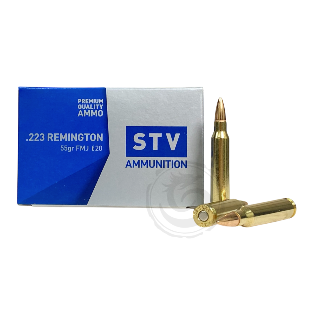 Online Shop Gun Accessories » Tenda Canada