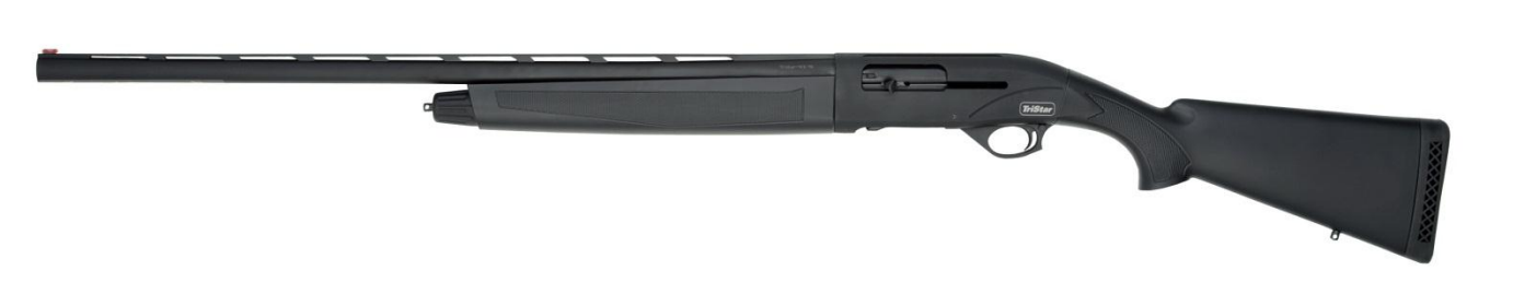 Tristar Viper G2 Left Hand 12 Ga 28" Barrel 5+1 - Synthetic | Buy in ...