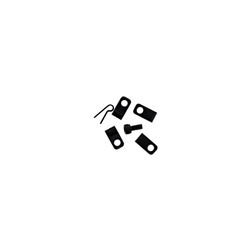 Frankford Arsenal X-10 Replacement P-clip & Screw | Buy in Canada | Gotenda