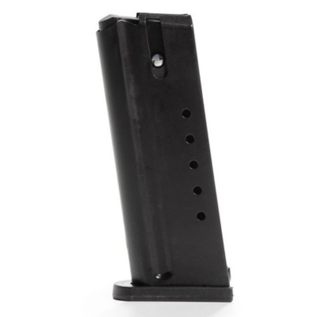 ProMag Research Desert Eagle 50 AE Pistol Magazine 7 Rounds | Buy in ...