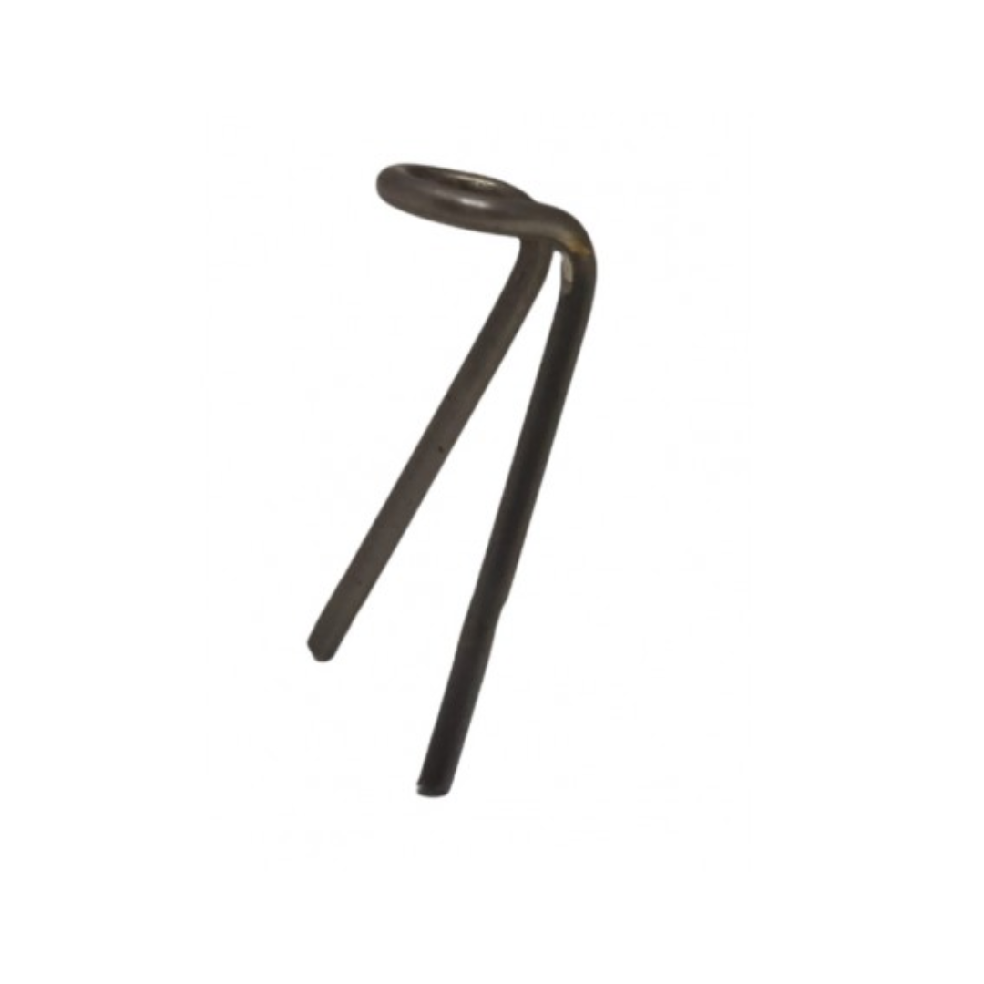 CZ 75/85/SP-01/Shadow 2 Magazine Catch Release Spring » Tenda Canada