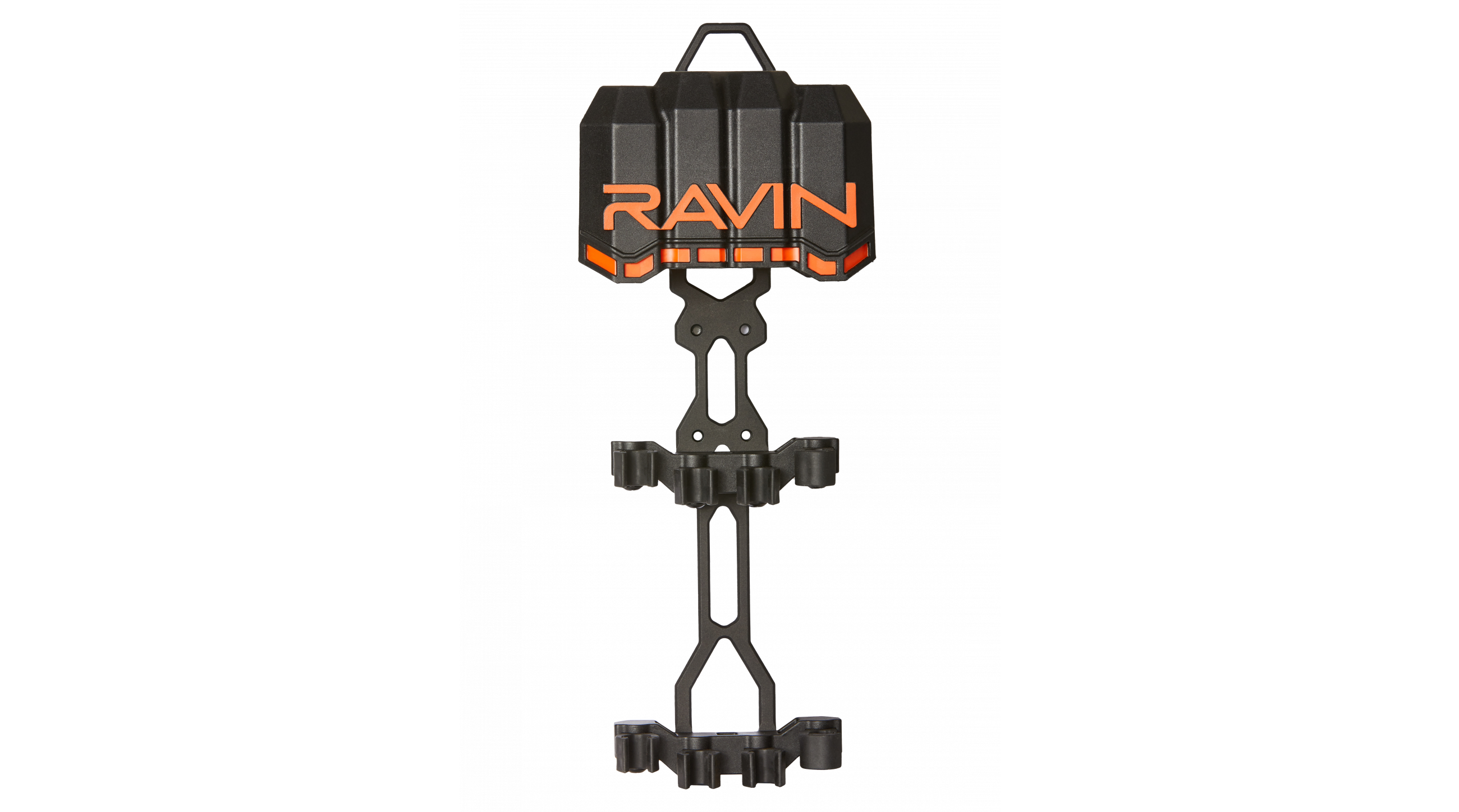Ravin Premium 4 Arrow Quiver » Tenda Canada